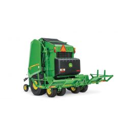 John Deere A420R Accumulator | AFGRI Equipment