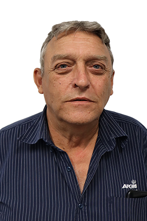 Our Company | AFGRI Equipment | John Deere Dealer WA