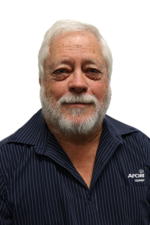 Our Company | AFGRI Equipment | John Deere Dealer WA