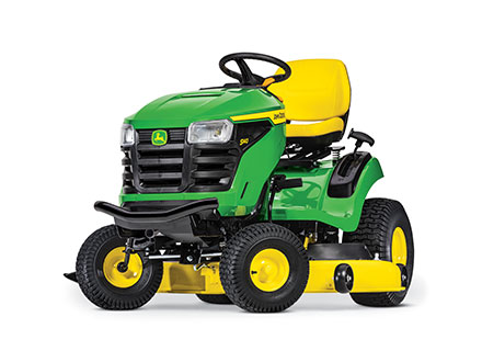 STIHL Power Tools | STIHL Dealer Perth | AFGRI